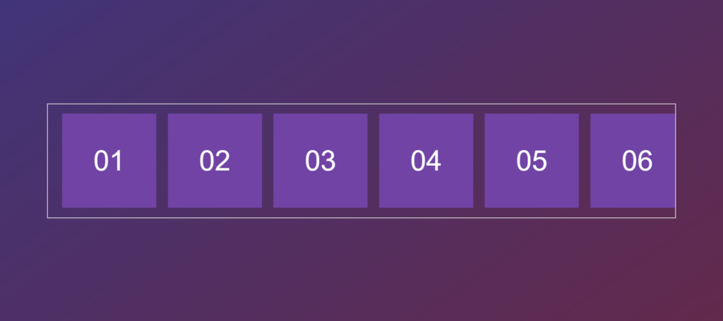30 Ngày thực chiến HTML CSS, Javascript - Nodemy - Học viện đào tạo lập ...