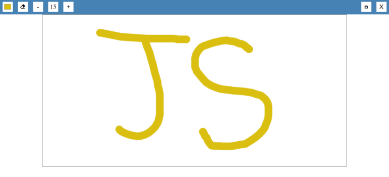 30 Ngày thực chiến HTML CSS, Javascript - Nodemy - Học viện đào tạo lập ...