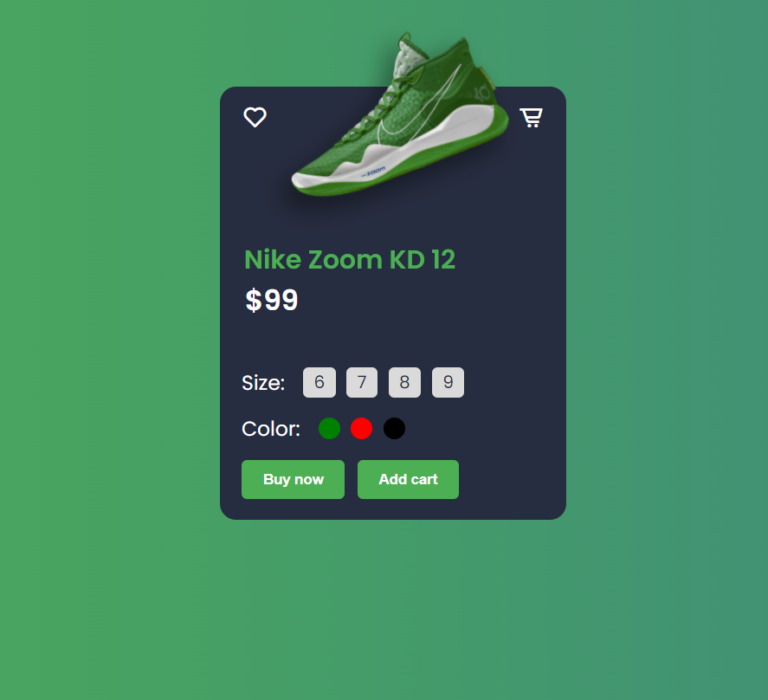 30 Ngày Thực Chiến Html Css Javascript Nodemy Học Viện đào Tạo Lập