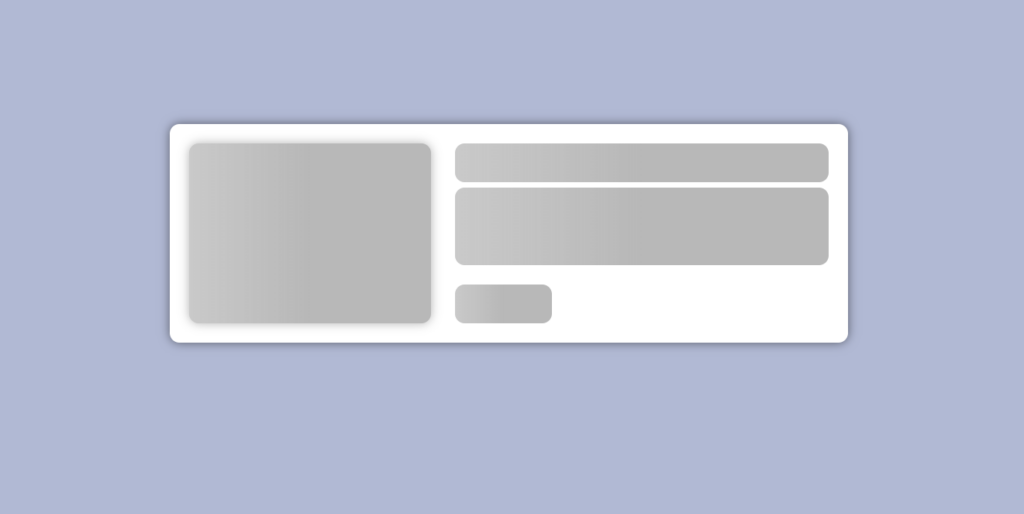 30 Ngày thực chiến HTML CSS, Javascript - Nodemy - Học viện đào tạo lập ...