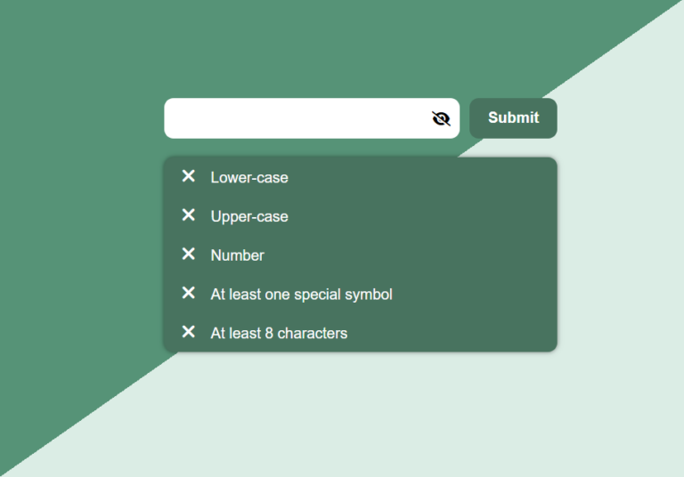 30 Ngày Thực Chiến Html Css Javascript Nodemy Học Viện đào Tạo Lập