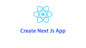 Tạo dự án với Create Next App cực kỳ đơn giản ( Next JS Important ) - Nodemy - Học viện đào tạo ...