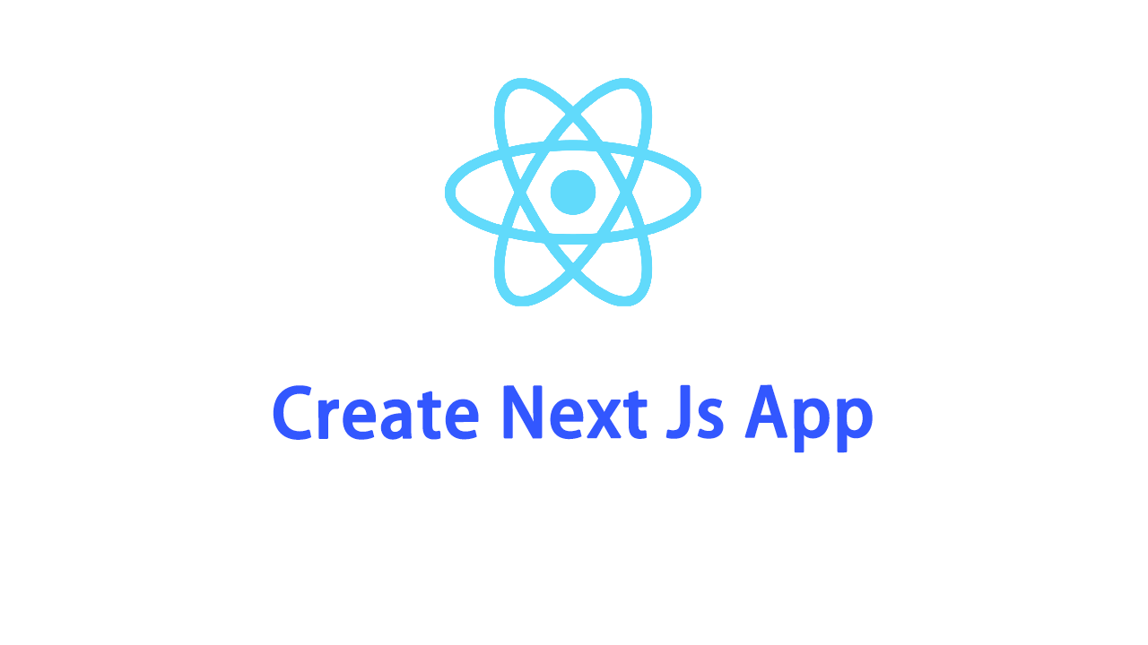 Tạo dự án với Create Next App cực kỳ đơn giản ( Next JS Important ) - Nodemy - Học viện đào tạo ...