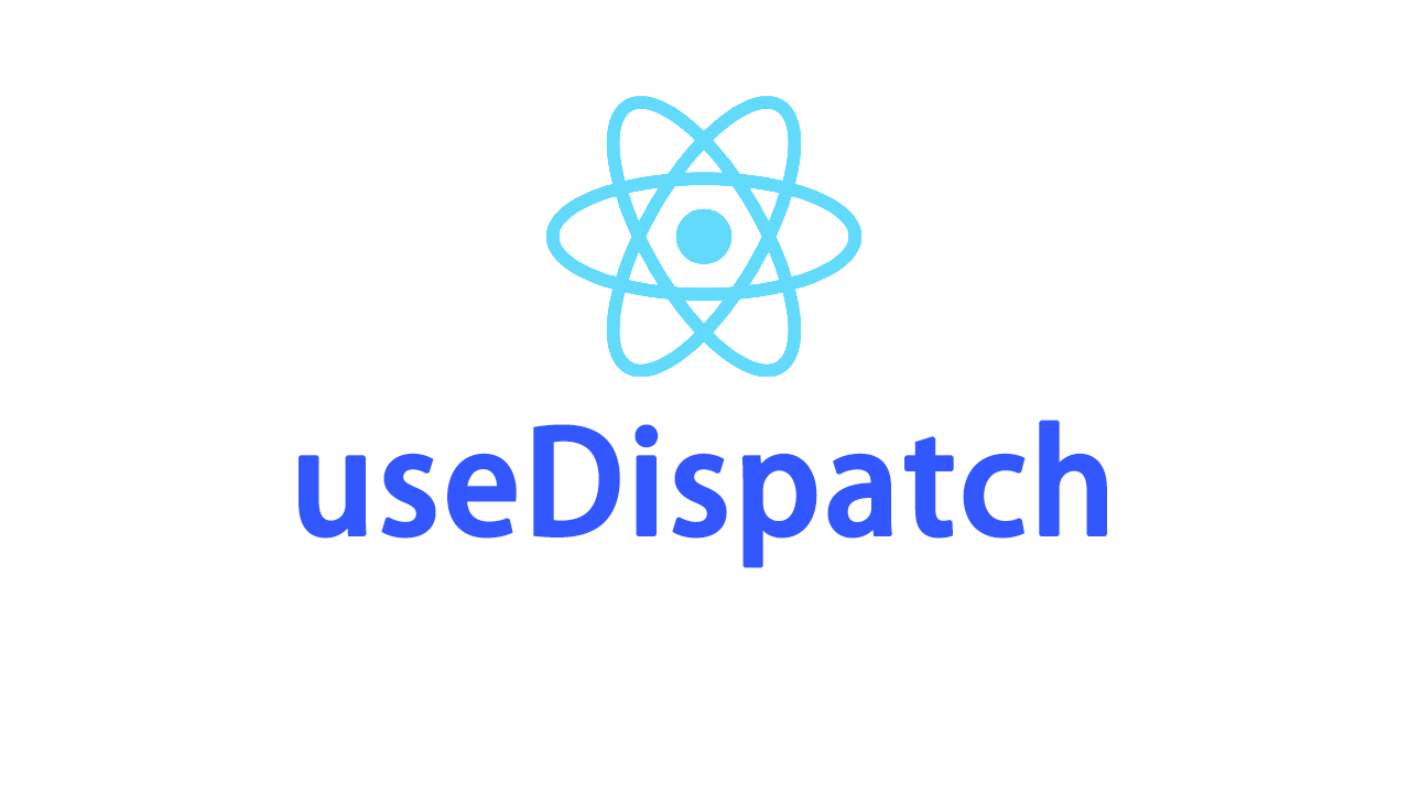 Tìm hiểu useDispatch trong Redux - Nodemy - Học viện đào tạo lập trình thực chiến