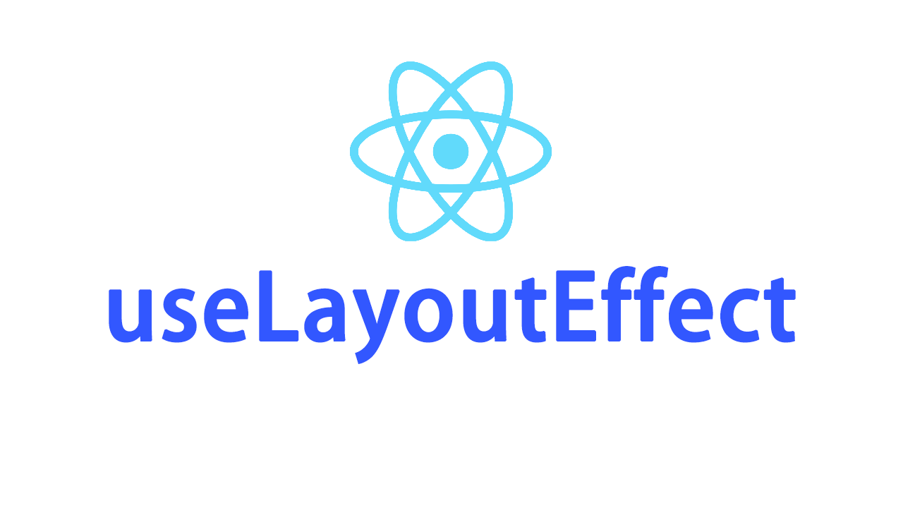 Cách sử dụng useLayoutEffect trong React Js - Nodemy - Học viện đào tạo ...